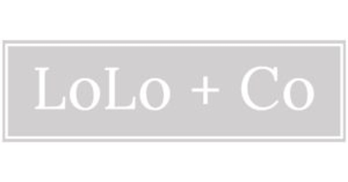 LoLo+Co - Women's Clothing Boutique in Aberdeen City Centre – LoLo+Co ...